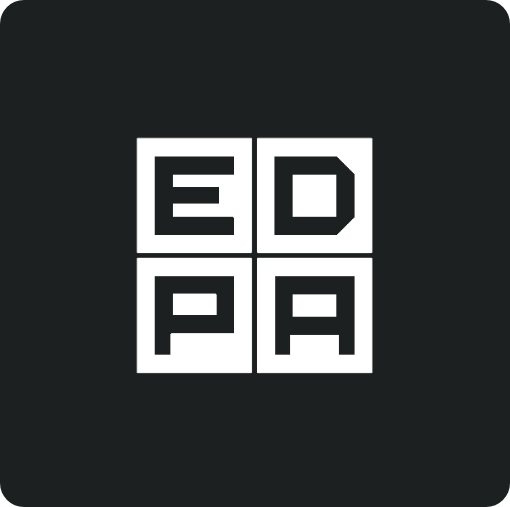 Fusion - Where Imagination Meets Fabrication