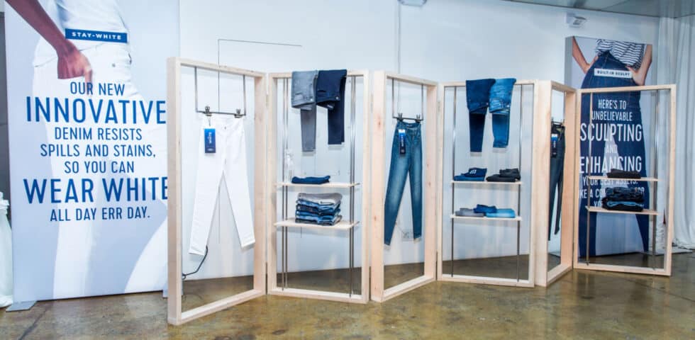 Our Process - How Fusion Imaging Brings Your Vision to Life