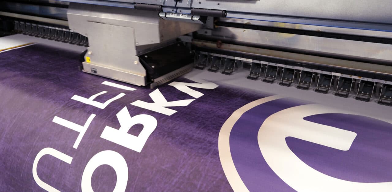 Our Process - How Fusion Imaging Brings Your Vision to Life